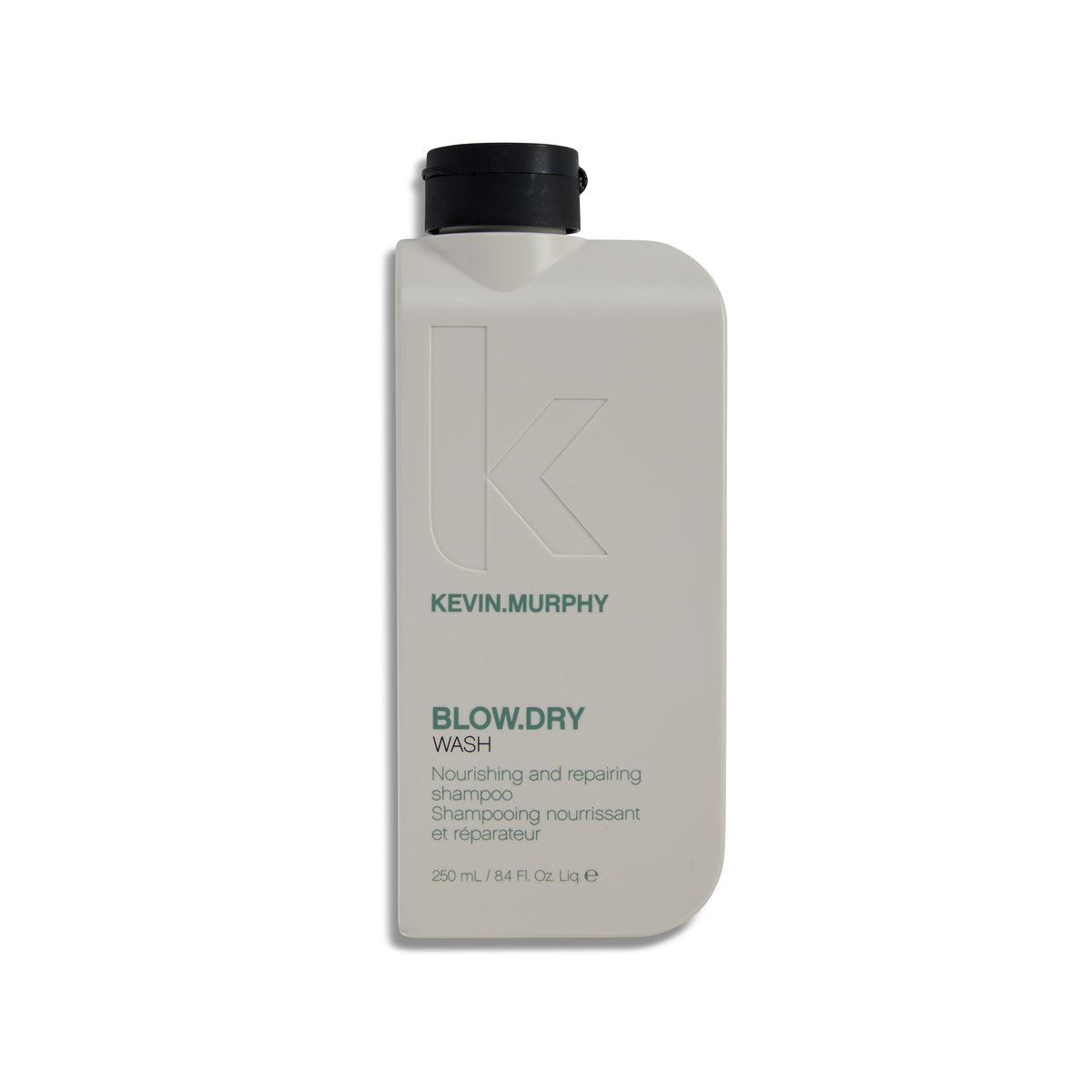 Buy Now Kevin Murphy Blow Dry Wash 250ml Hair Care