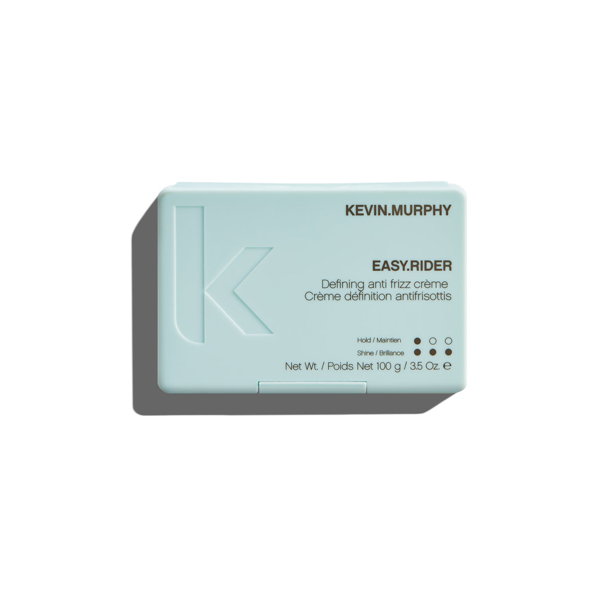 Easy Rider Hair Kevin Murphy