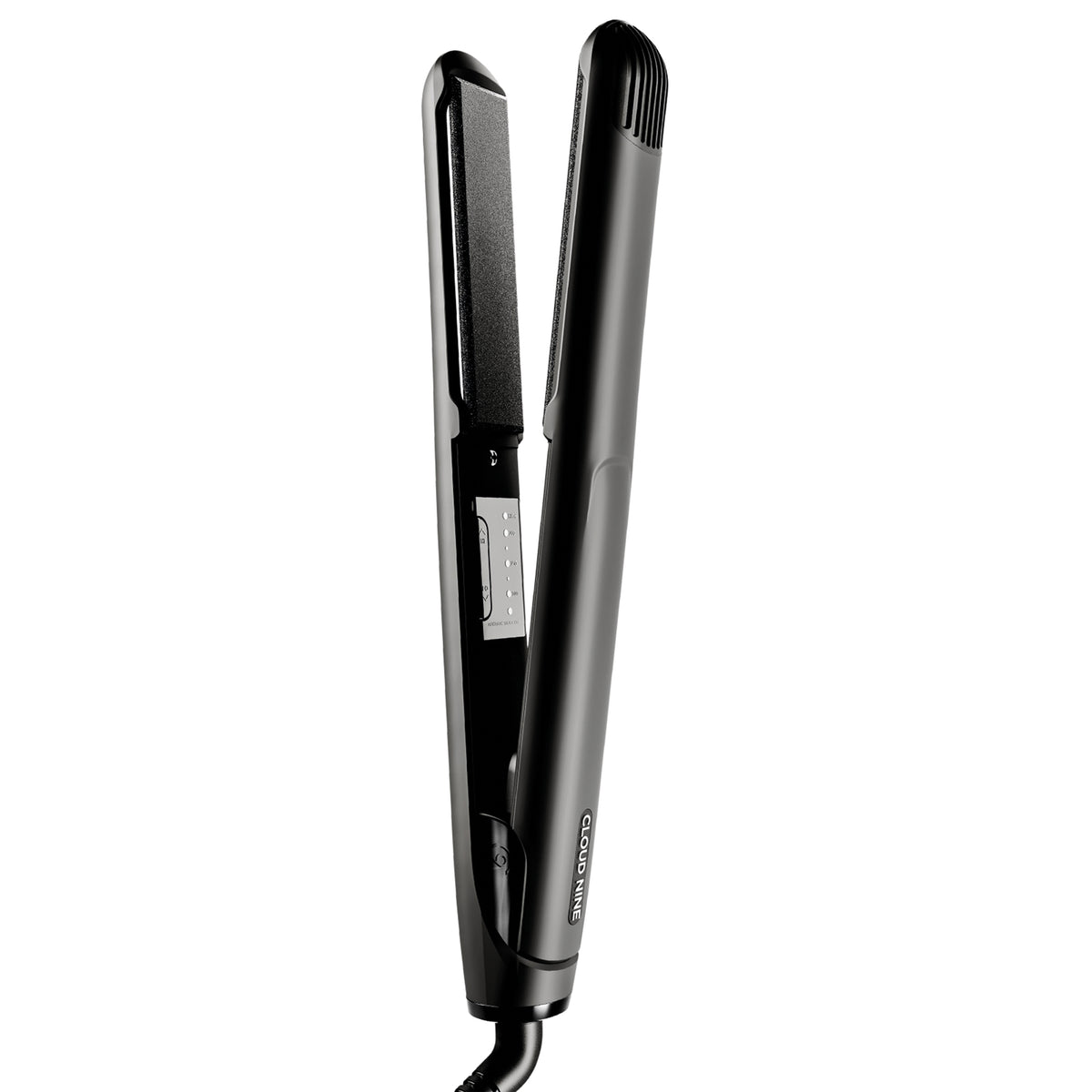 Buy Now THE ORIGINAL IRON Appliances