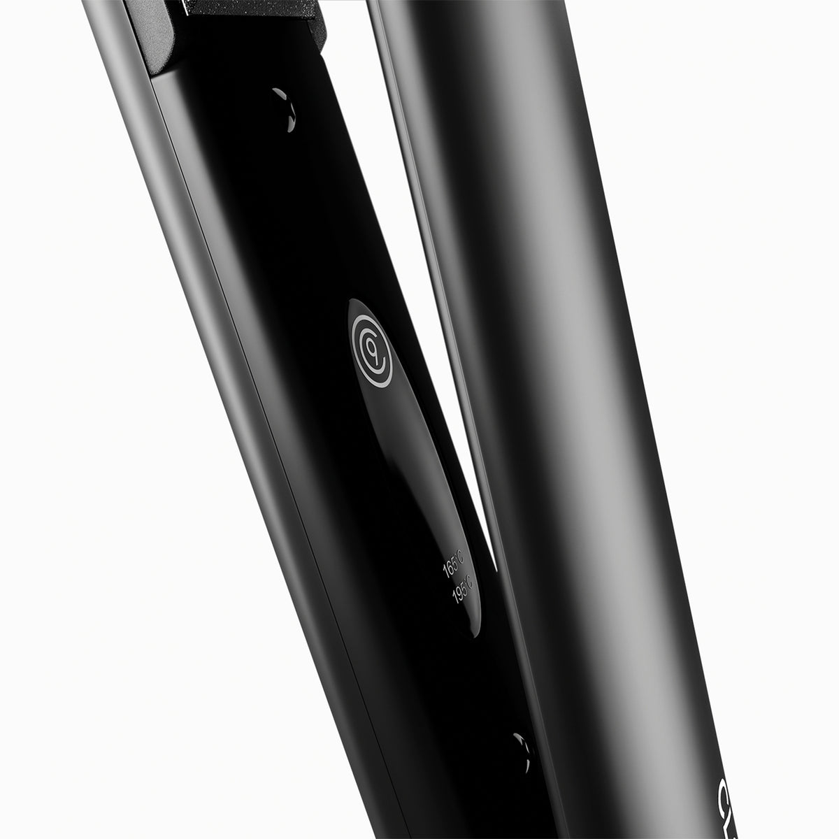 Buy Now THE TOUCH IRON Appliances