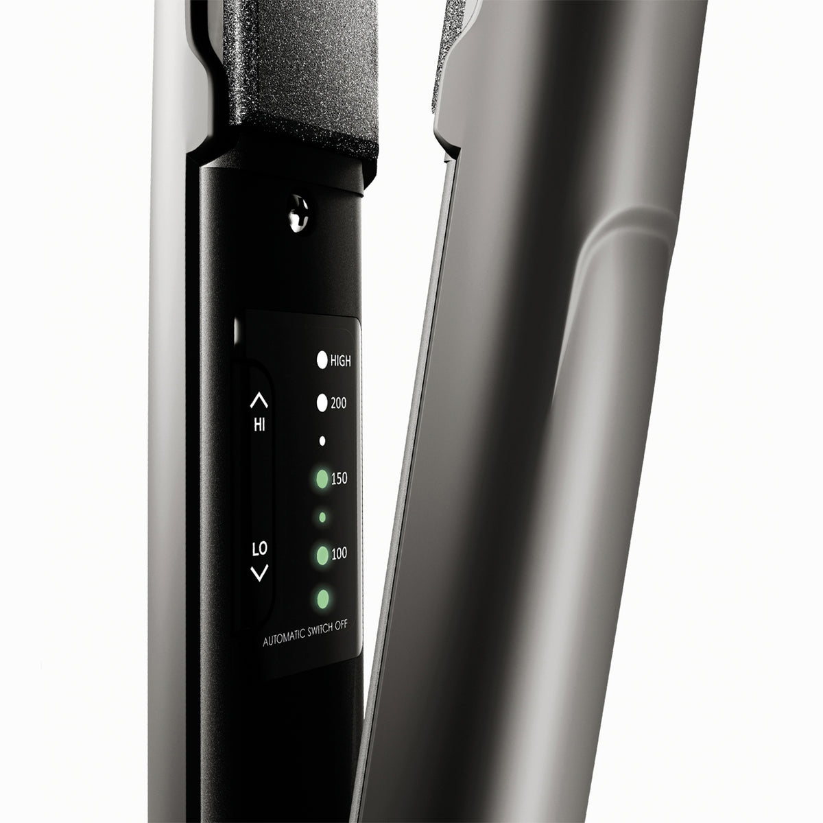 Buy Now THE ORIGINAL IRON Appliances