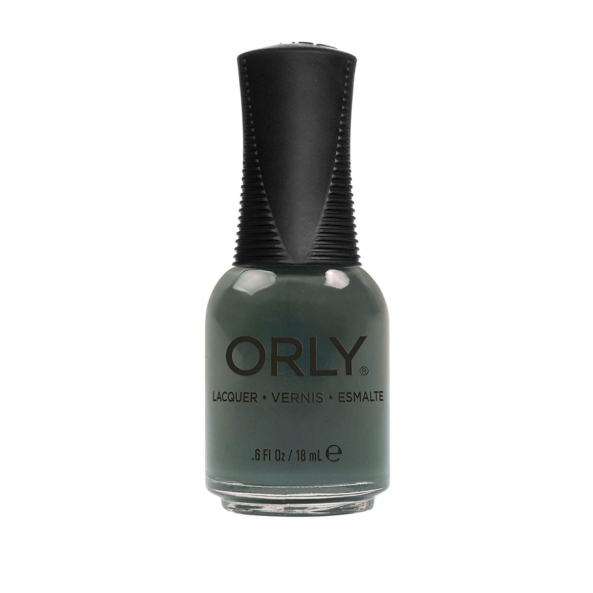 Buy Now Orly Nail Lacquer - Let The Good Times Roll 18ml Nail Care