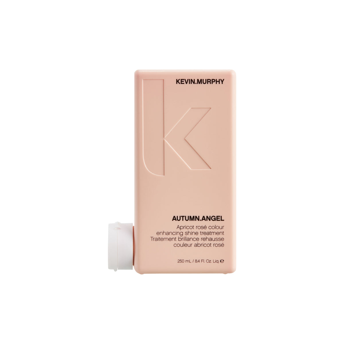 Buy Now Kevin Murphy Autumn Angel 250ml Hair Care