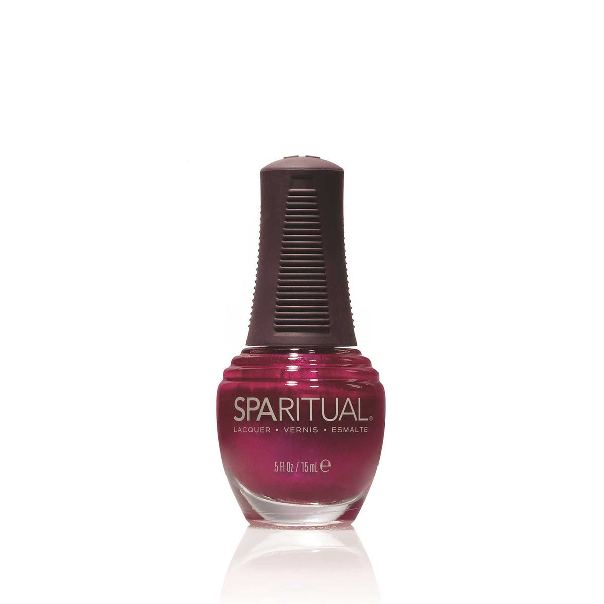 Buy Now Sparitual Nail Lacquer - Drop Dead Gorgeous 15ml Nail Care