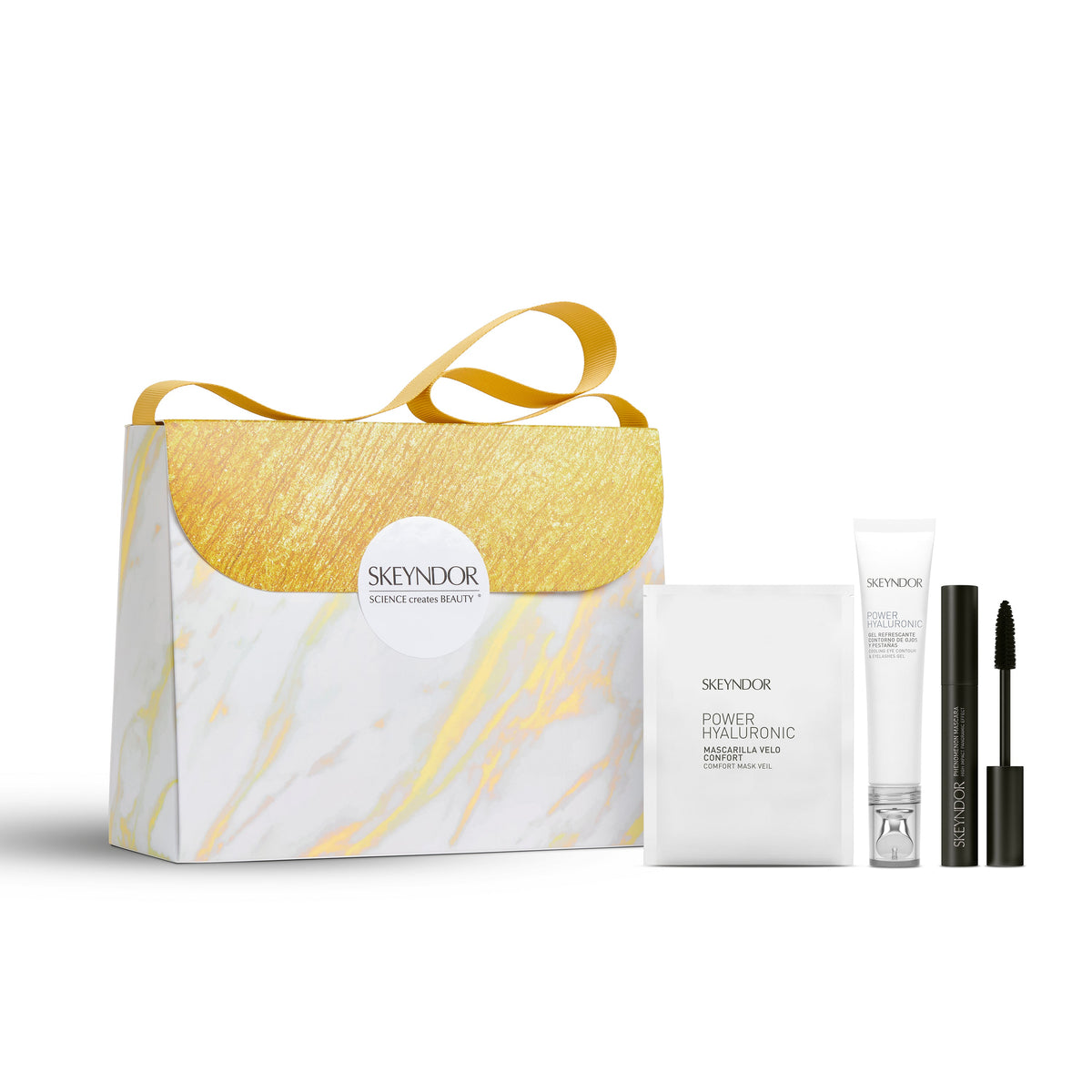 Buy Now Skeyndor Connector Kit Anti-Aging Skin Care Kits