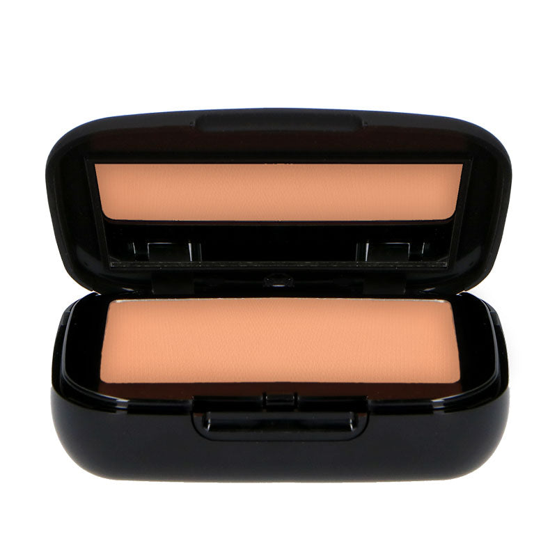 Buy Now Compact Powder Make-Up (3 In 1) 2 10g Makeup